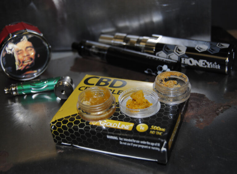 What are the Best THCV + DELTA 8 THC VAPES - unitedhemprefinery.com